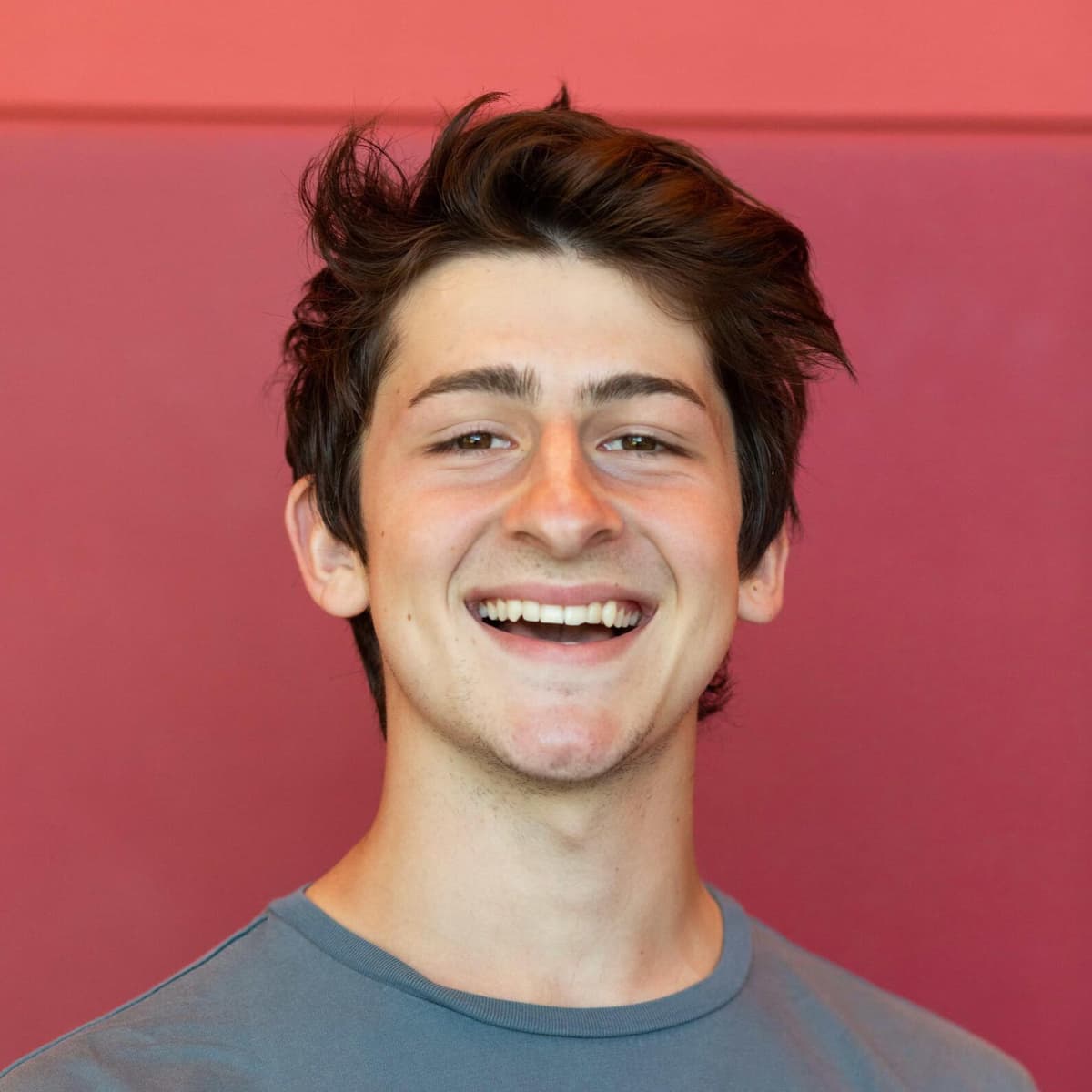 Getting started with Podman Desktop on Windows - Cedric Clyburn